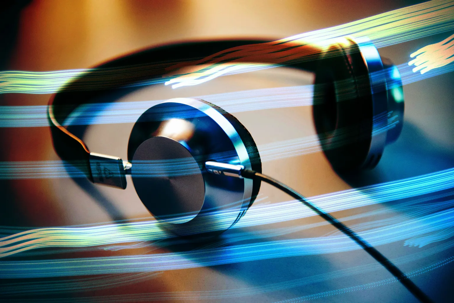 Blockchain Digital Product Passports - PicoNext