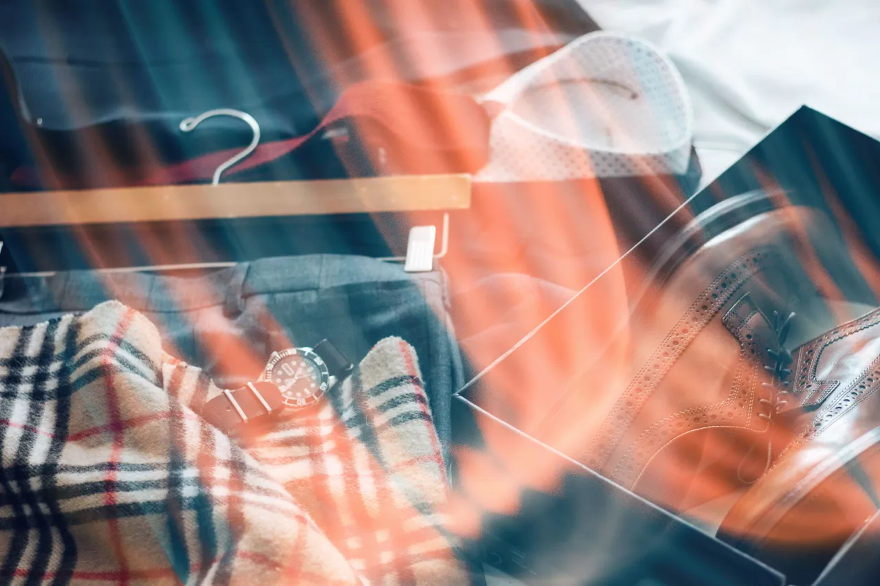 Implementing Digital Product Passports - PicoNext