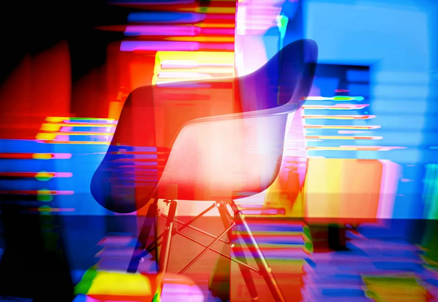Digital Product Passport Requirements - PicoNext