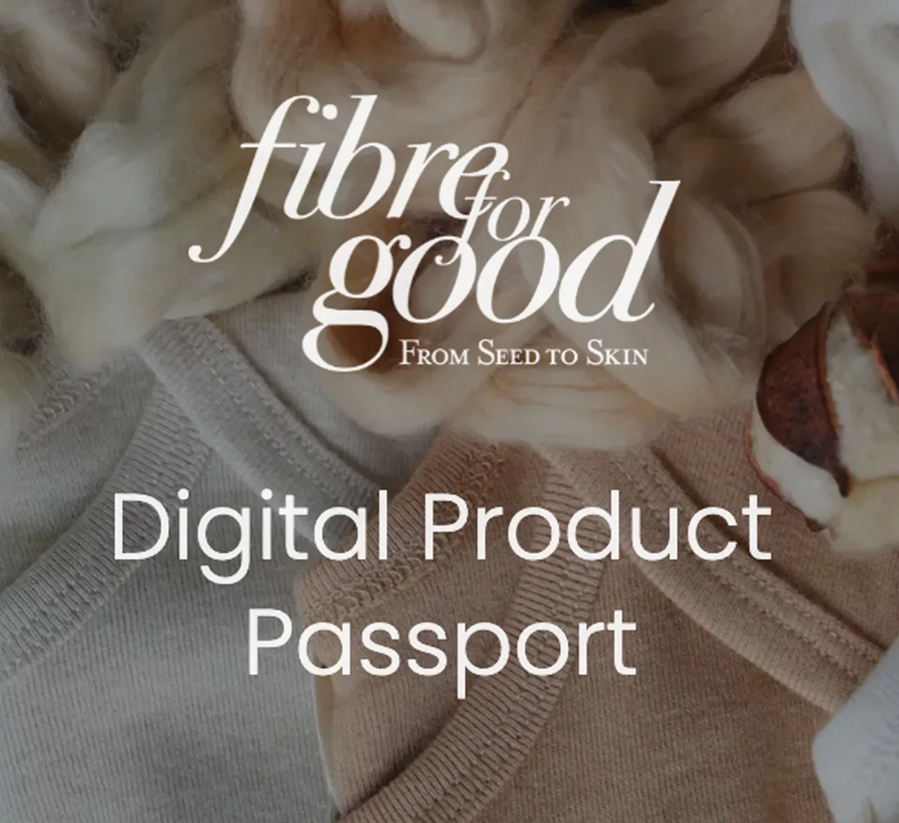 Engage customers with branded Digital Product Passports - PicoNext