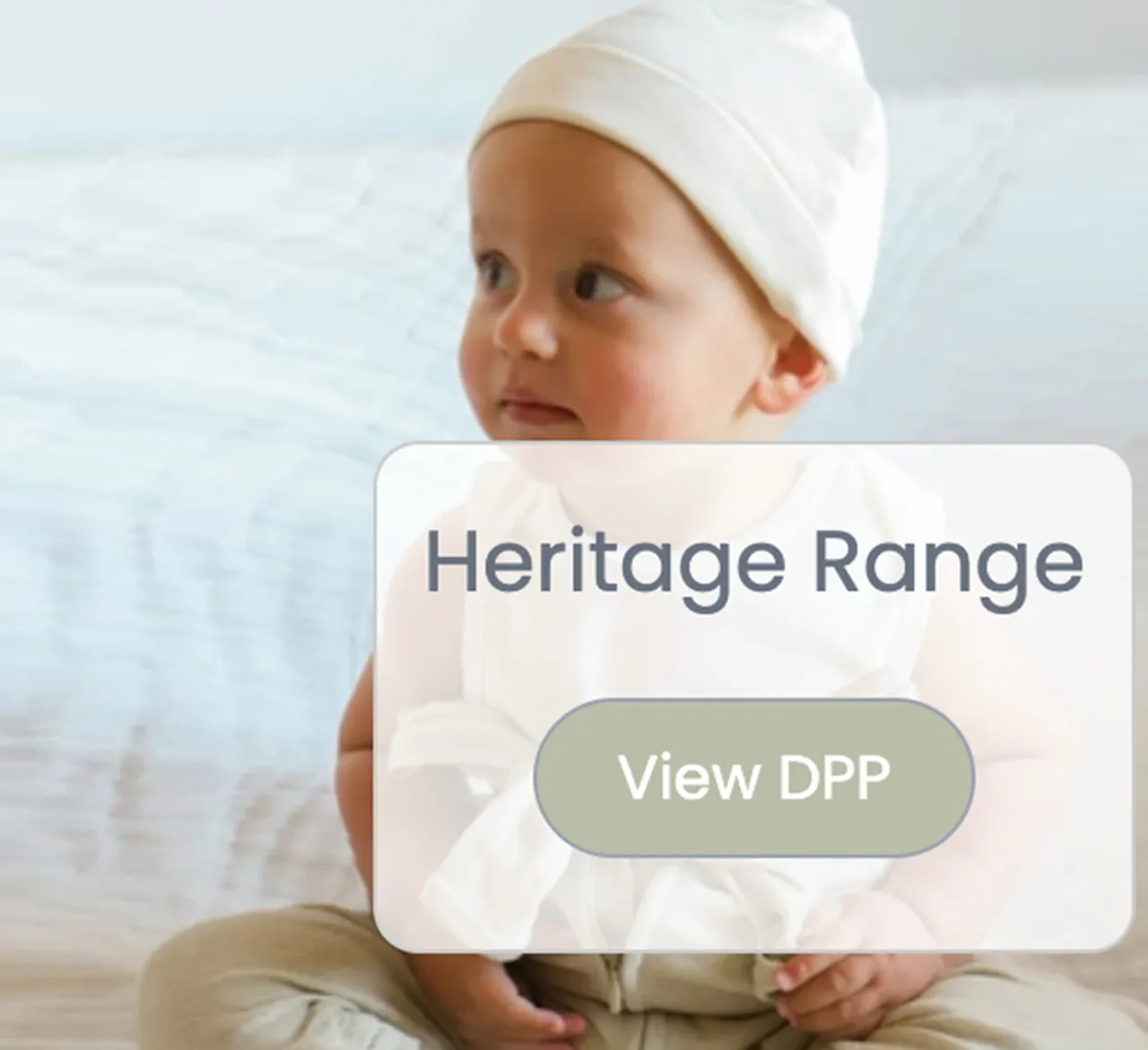 Automate DPP workflows with APIs - PicoNext