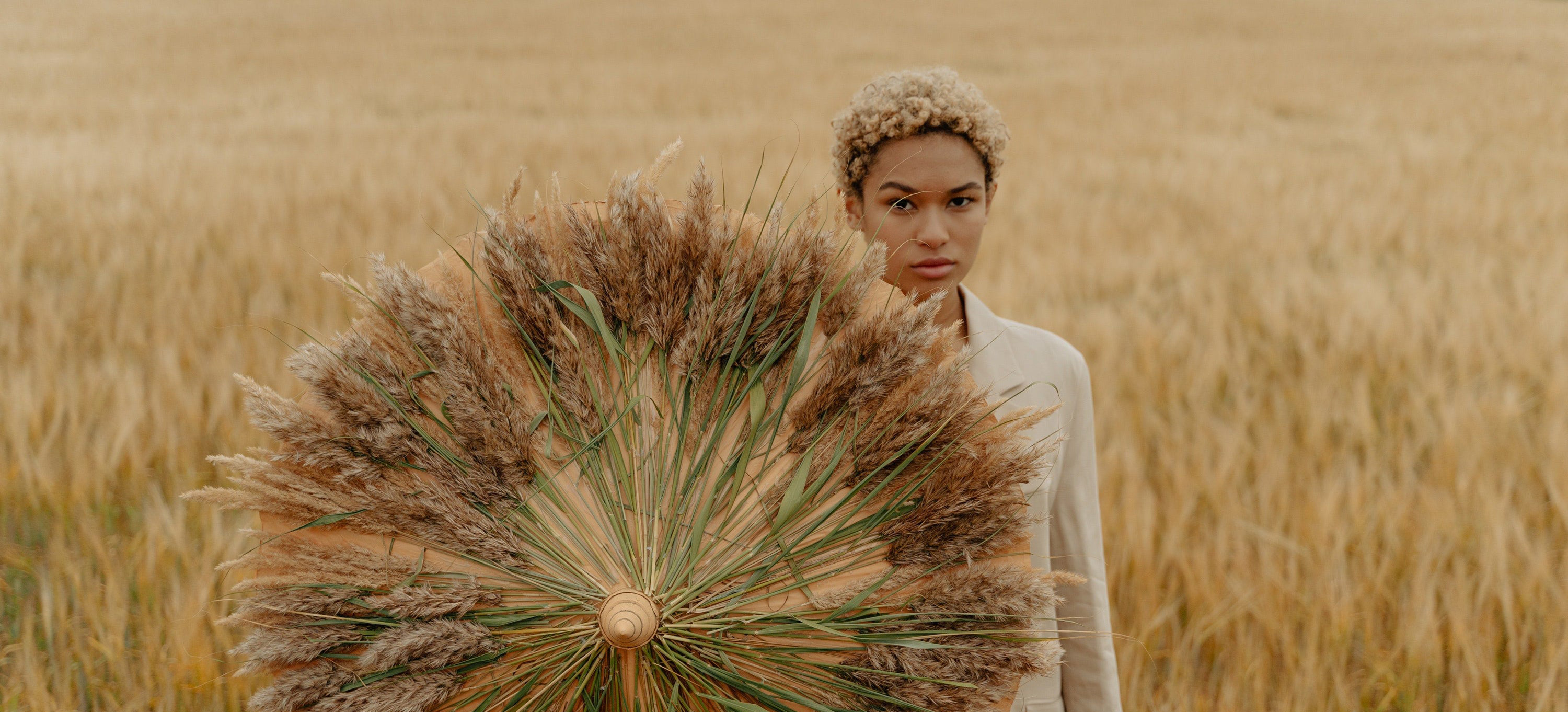 Using custom-branded Digital Product Passports to advance fashion ...