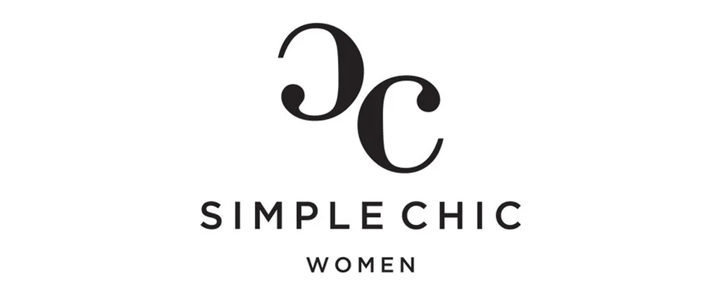 Using custom-branded Digital Product Passports to advance fashion ...