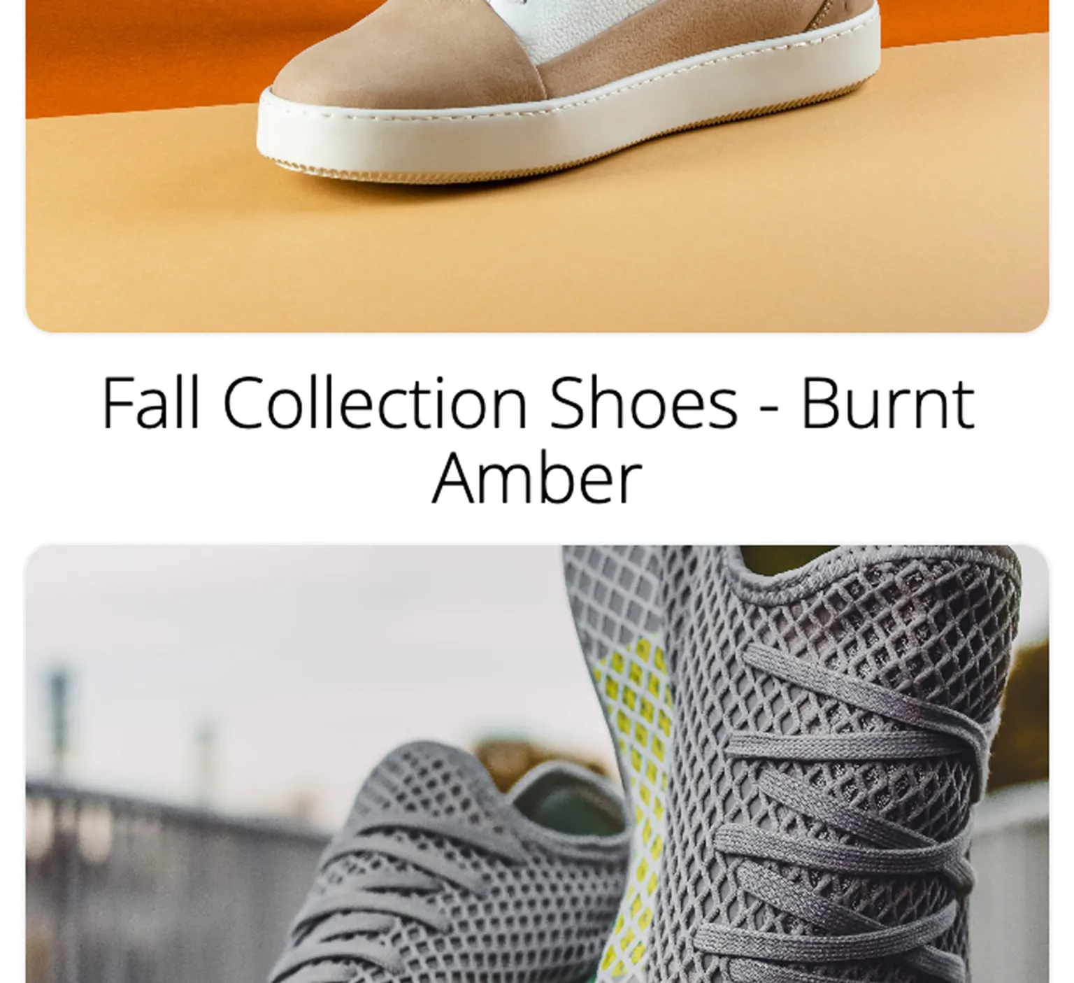 Advanced DPP features: Restricted data, item-level data, and more - PicoNext