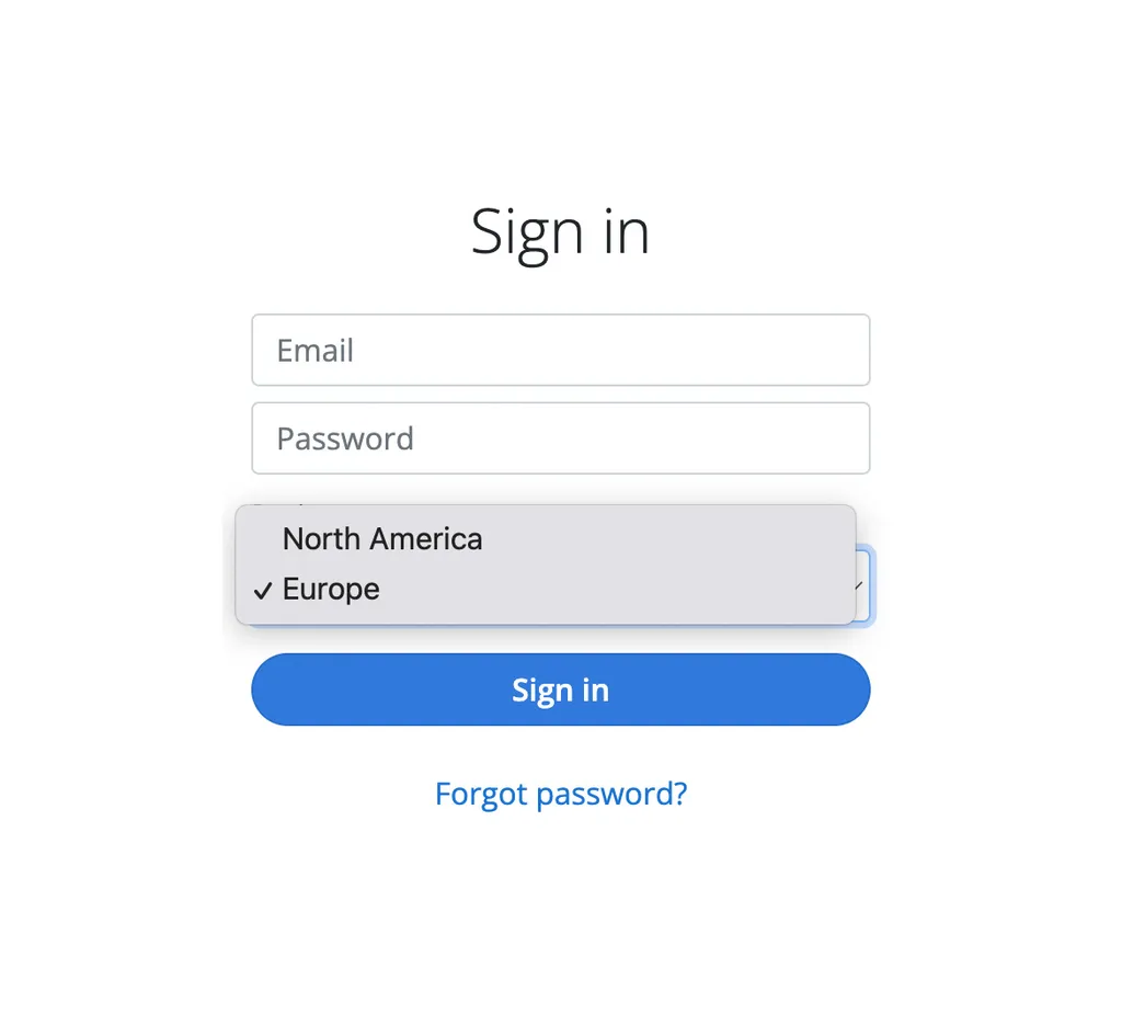 Advanced DPP features: Restricted data, item-level data, and more - PicoNext